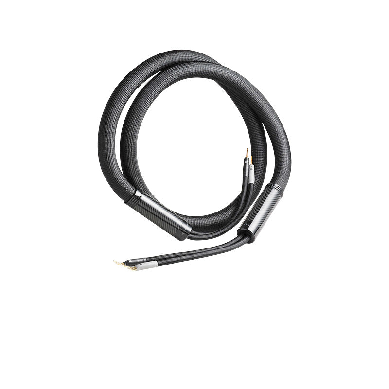 Shunyata Research Alpha-X LS Kabel – my-sound.net shop