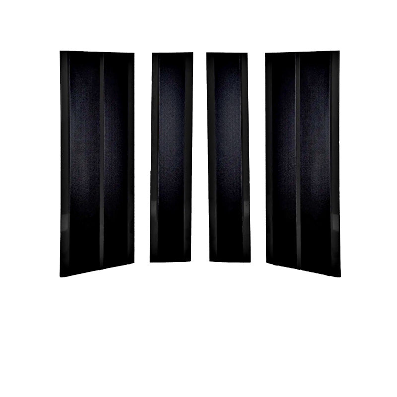 Magnepan 30.7 Standlautsprecher – my-sound.net shop