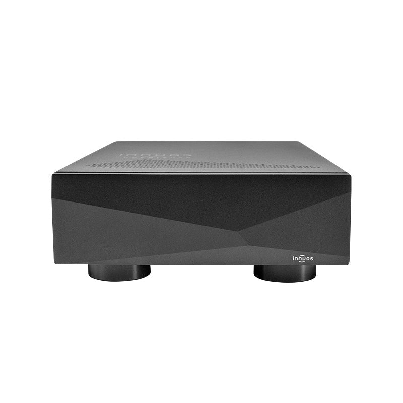 Innous PHOENIXUSB Reclocker – my-sound.net shop