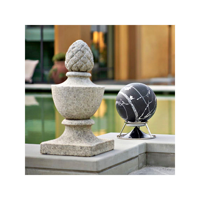 Architettura Sonora Sphere 360 – my-sound.net shop